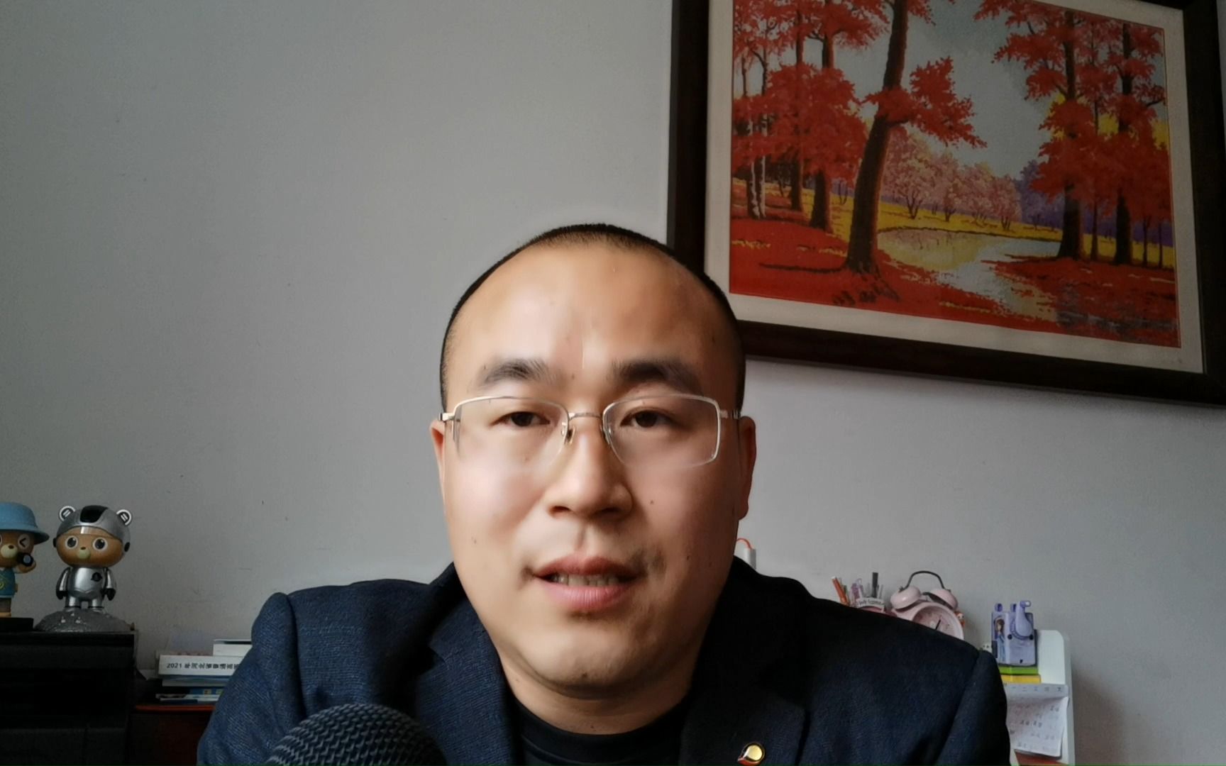 西南财经大学与中南财经政法大学哪个实力强?有哪些区别?
