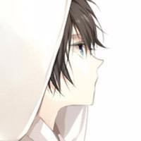 -薛菱- 