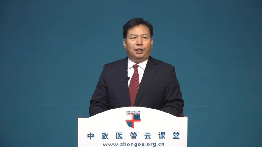 实行党委领导下的院长负责制，书记院长又如何处理好工作关系