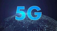 从4G升级到5G,是换卡还是换手机呢?中国移动给你答案!