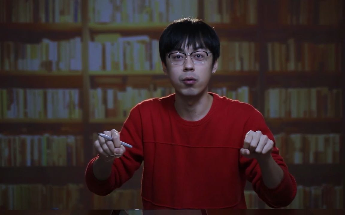 「珂学原理」No.33「用自动控制原理遛狗」给定,控制,扰动