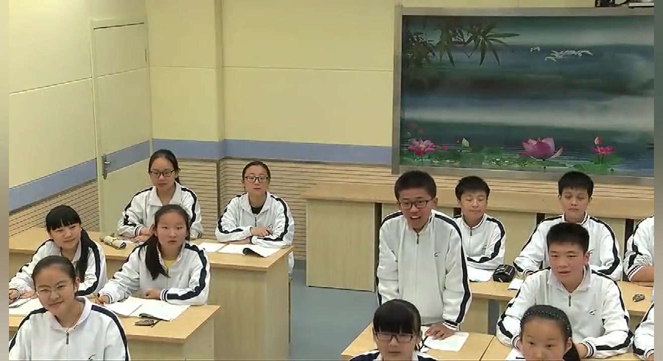 八年级数学下册：二次根式化简，优质公开课