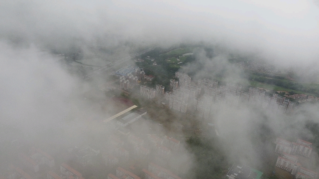 广东财经大学统计与数学学院统计学专业2020级统计学一班团支部