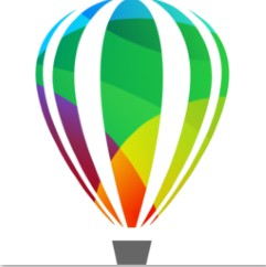 ps下载安装包免费教程 