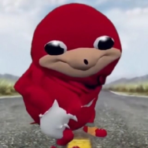 swag1wnl 