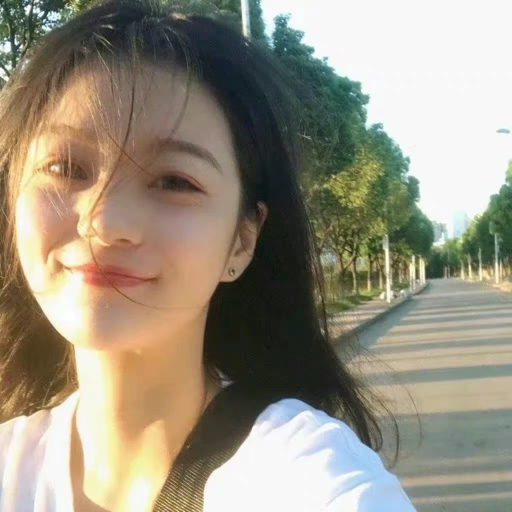 创业小路 