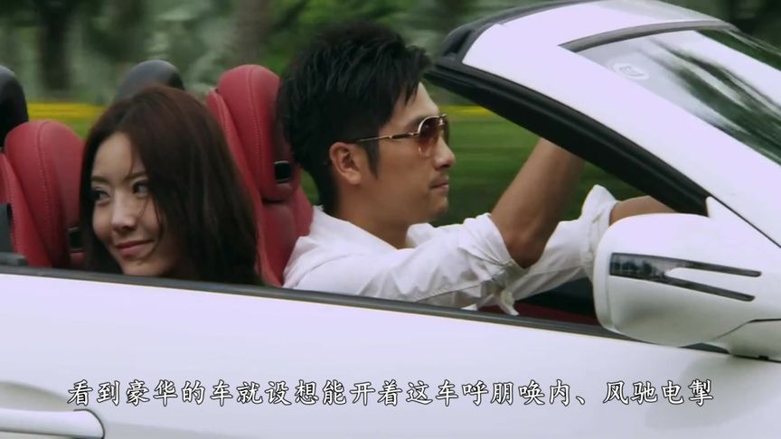 幸福的宗旨是什么?