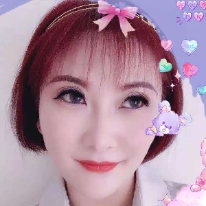 牙馨口腔张曦予院长 