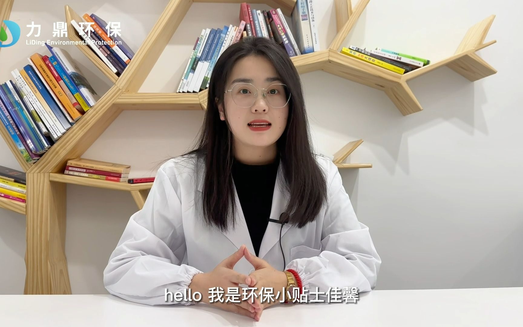 畜禽养殖场污水处理有何注意事项?