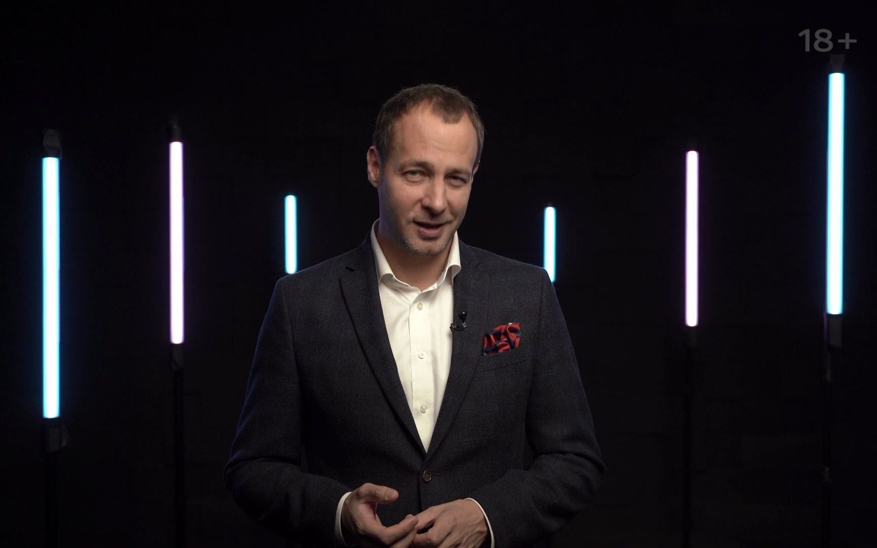 (俄语)没有坏消息 卢布可能上涨 香港新股和俄罗斯股票涨幅最大