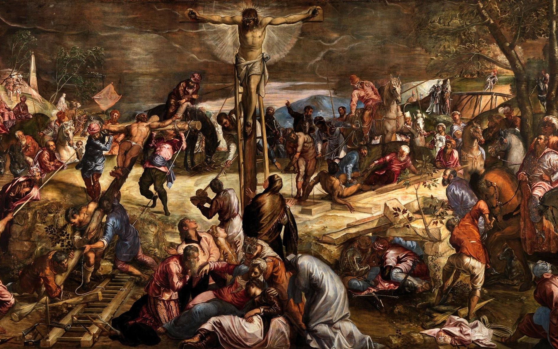 浅谈当代信仰与科学的关系