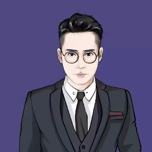 小吃创业 