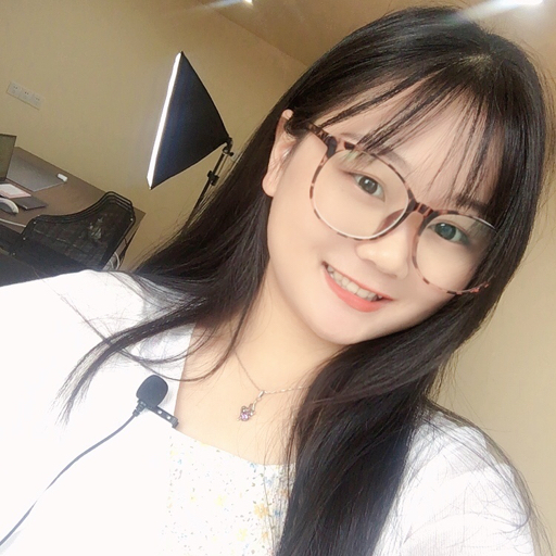 小夏运营笔记 