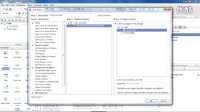 AxureRP视频教程3:动态面板基础教程- Axure视频教程-masterchat.cn