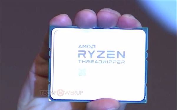 amd不插显卡能玩游戏吗?