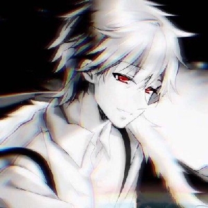 龙猫zero零 