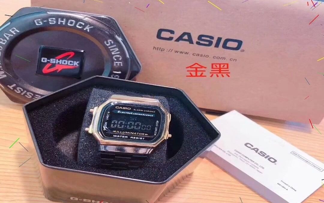 卡地亚手表多少钱?