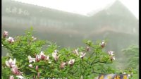成都中国青年旅行社-乐山峨眉山官方宣传片