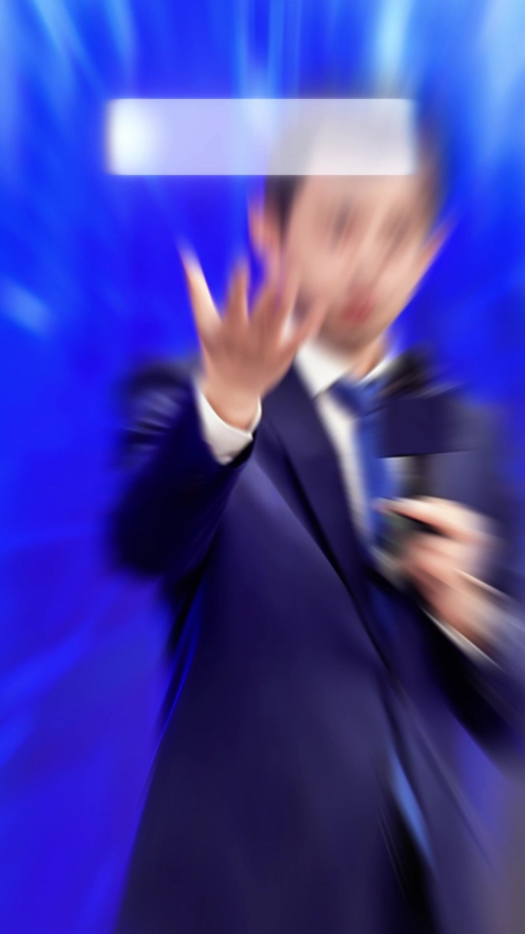 倪云华教授在某车企讲授 BLM战略规划与解码 #BLM #业务领先模型 #...