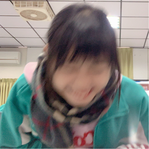 魔法少女雞城武 