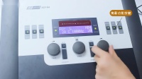 AD104中文版操作视频-01.mp4