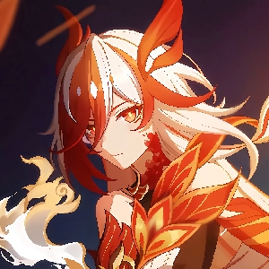 Kiana_Sky-rider 
