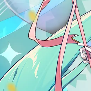 EDSA-XRSA-此号已废 