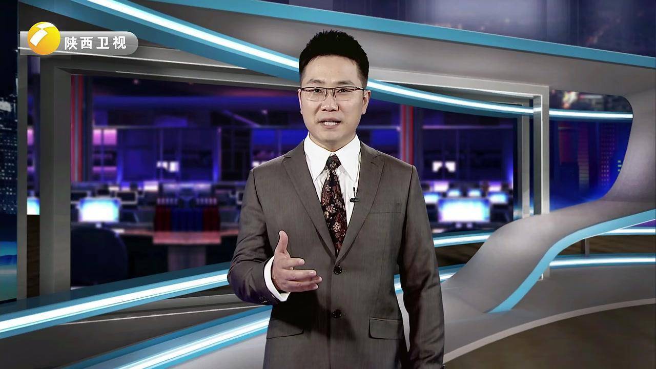 ...铁路工程职业技术学院焊接实训教师叱培洲经常挂在嘴上的心得体会,...