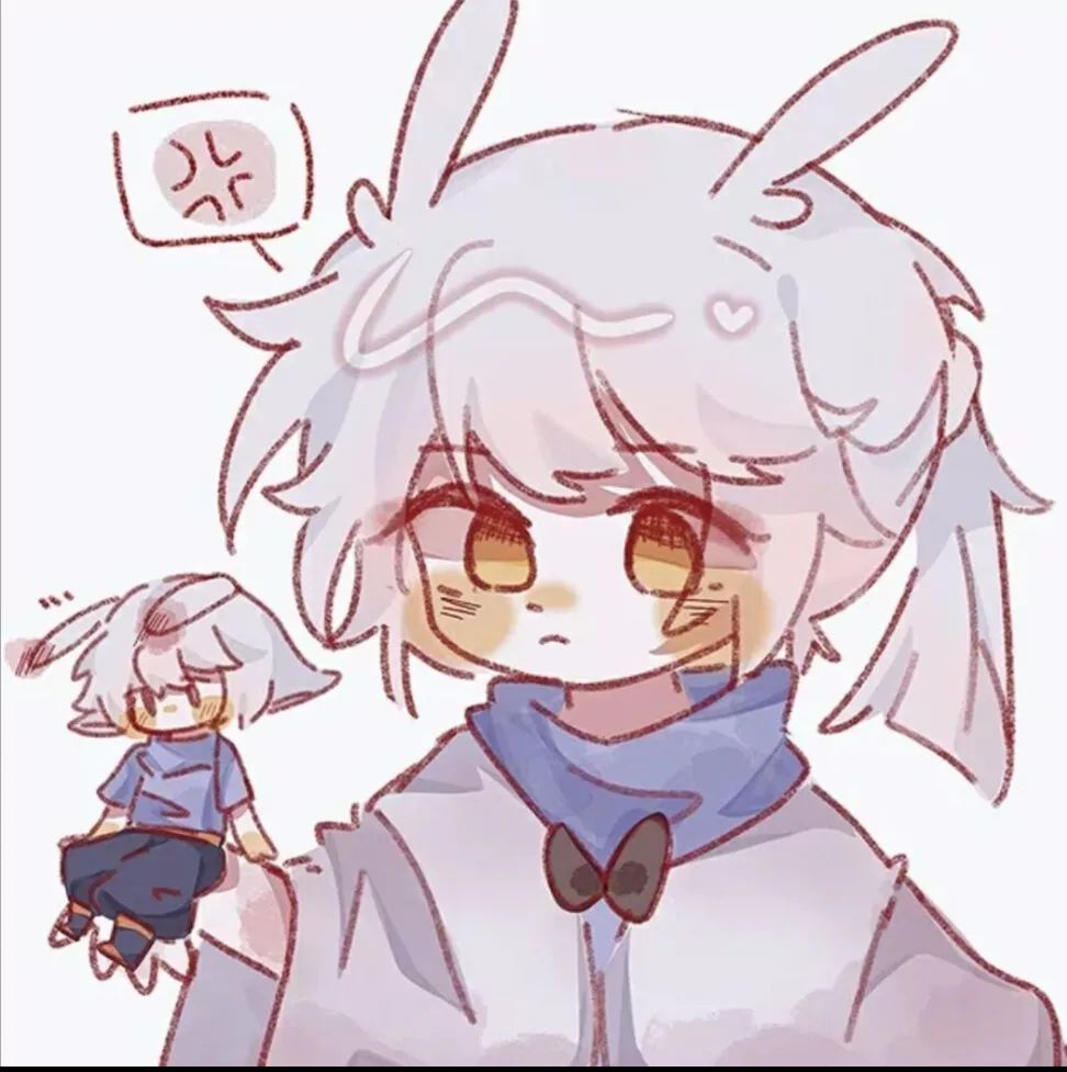 甜豆卡哇1 