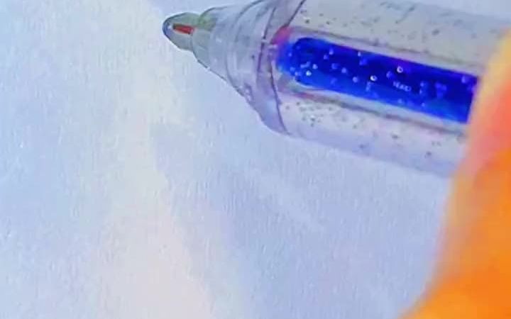 ...绘画#画画#学画#绘画教程#简笔画#简笔画#儿童美术#数字画#教你画