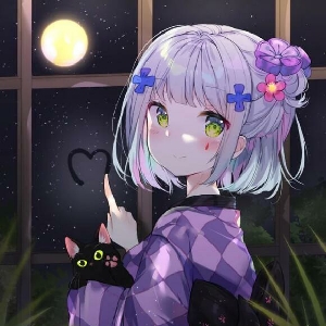 HRK7777 