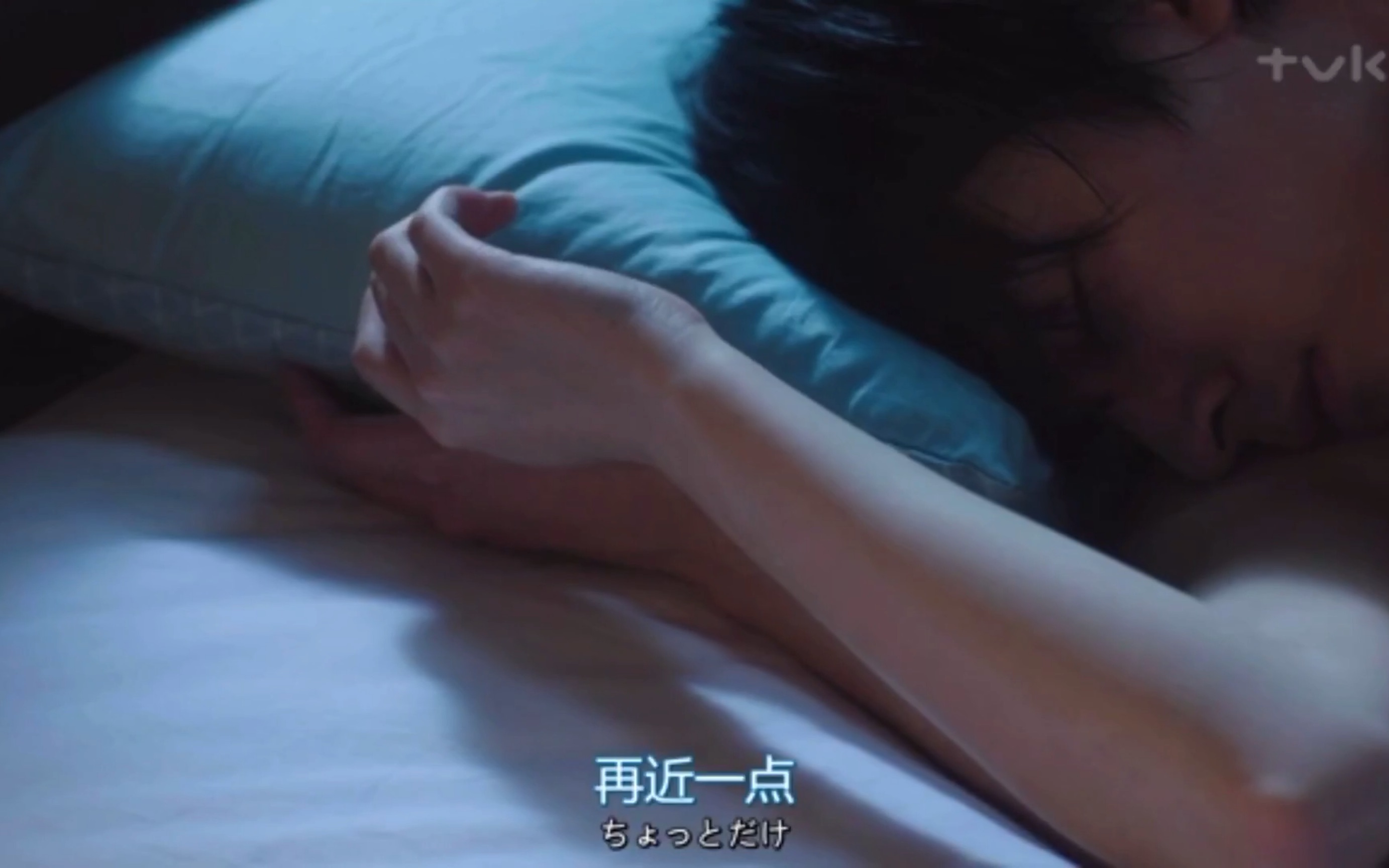 【可以不可以】一部每集都在开车开船的剧
