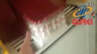 采血管-中国设备制造中心