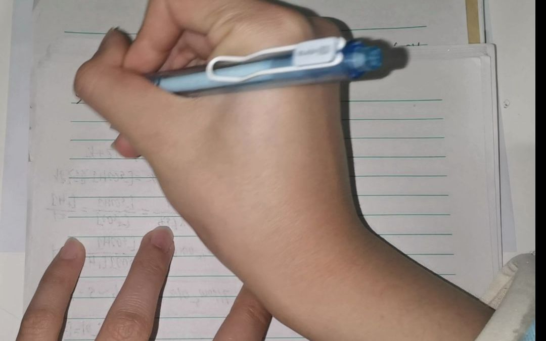 水环境化学溶解沉淀平衡判断稳定性