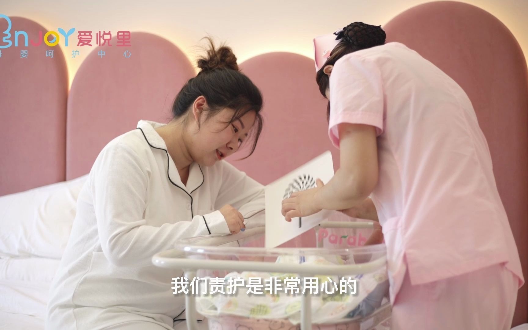 用佳能R6简简单单拍个单机位采访8