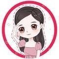 唐公主玉儿 