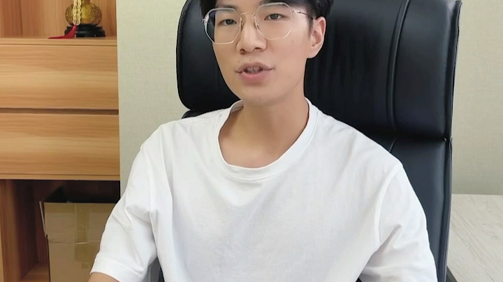 第1集:以太的EIP-1559提案是什么?让我们一起走进