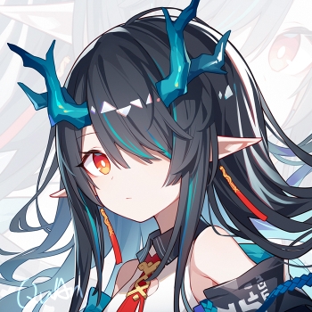 ivy_zgl10086 