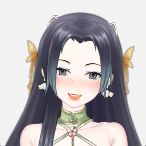 筱清霖 