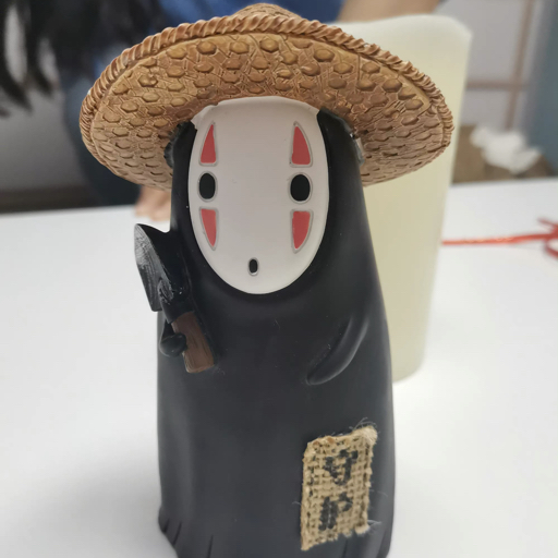 喝一口盐汽水儿 