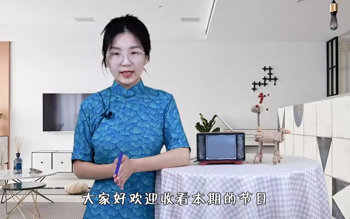 第三代社保卡你办理了吗?外地户籍的企业职工,应该如何申请?