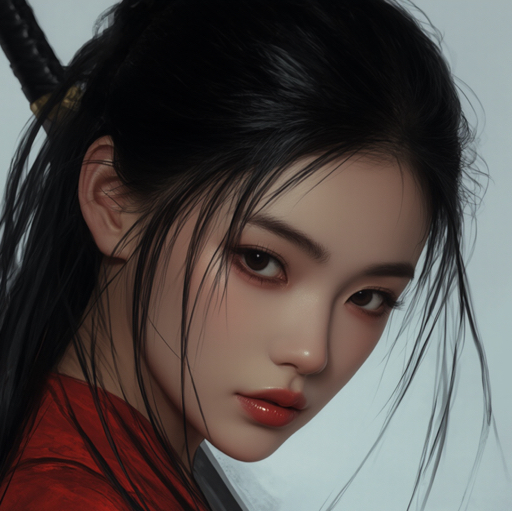 卓伊凡 
