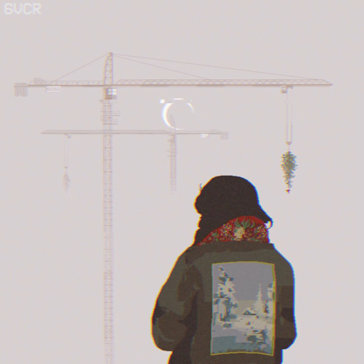 ZeroDry 