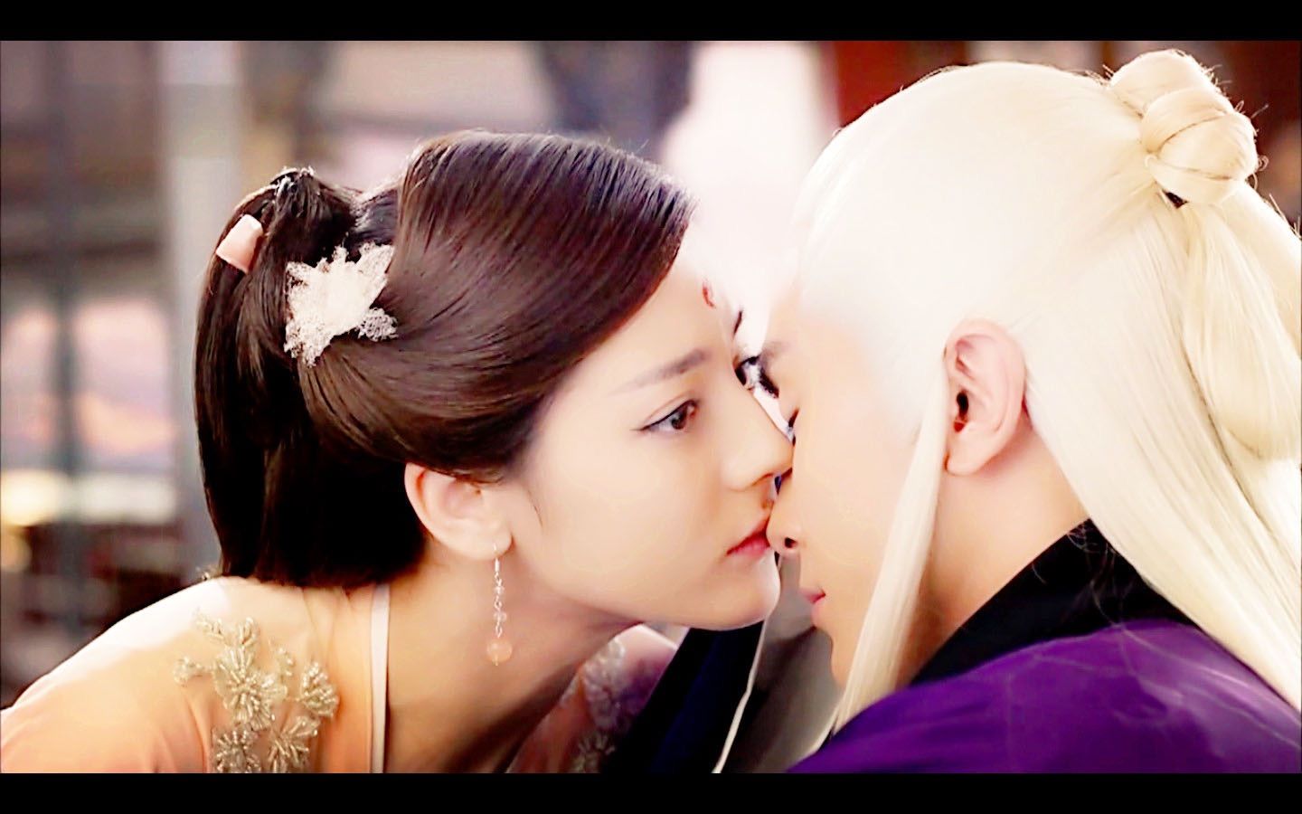 《三生三世枕上书》