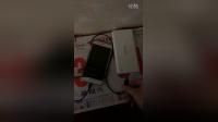 充电宝充电测试,罗马仕移动电源不充电测试