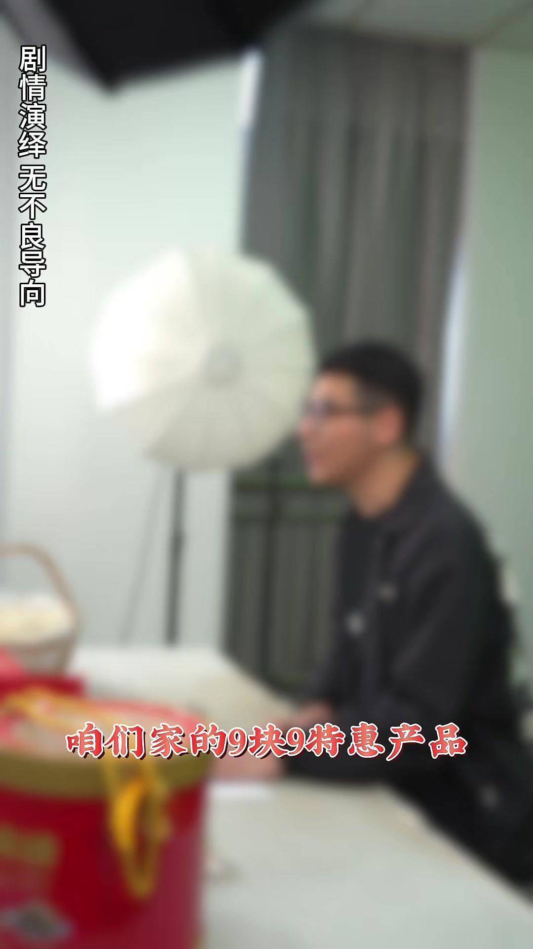 #双十一双十一避坑指南!比价查真伪,远离虚假宣传,聪明购物才划算!#...