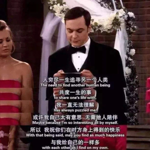 哎__嗳矮爱 