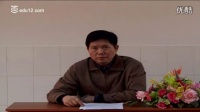 探究性学习优秀课例:小学数学《储蓄中的数学》点评(中小学新课程...