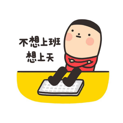 财经123 