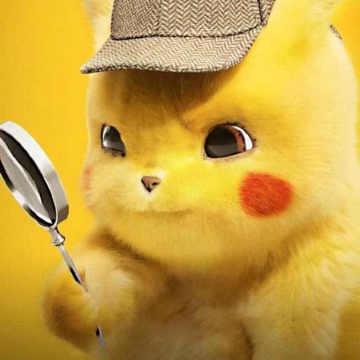 又菜又爱折腾咯 